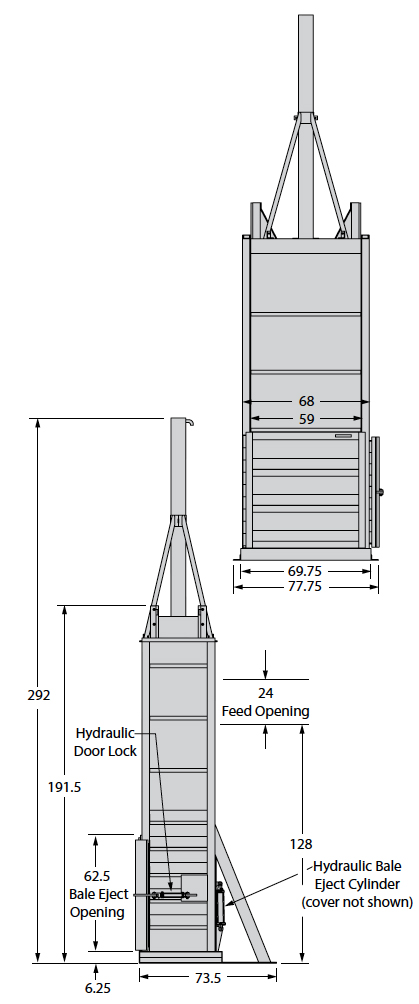 Specifications